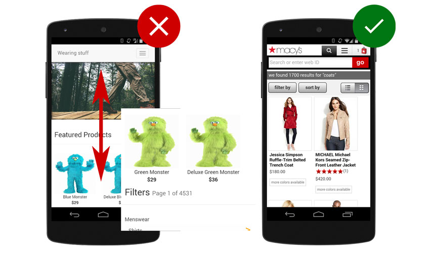 image01 – dcplus數位行銷實戰家