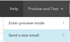 image012 – dcplus數位行銷實戰家