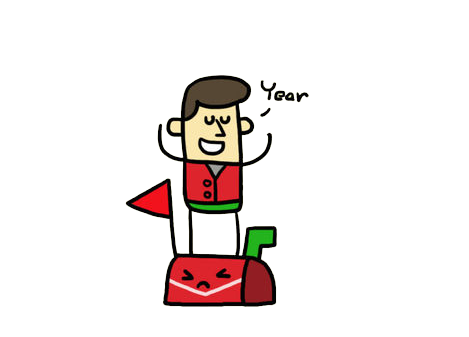 image013 – dcplus數位行銷實戰家