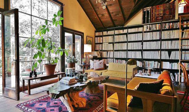 image02 – dcplus數位行銷實戰家