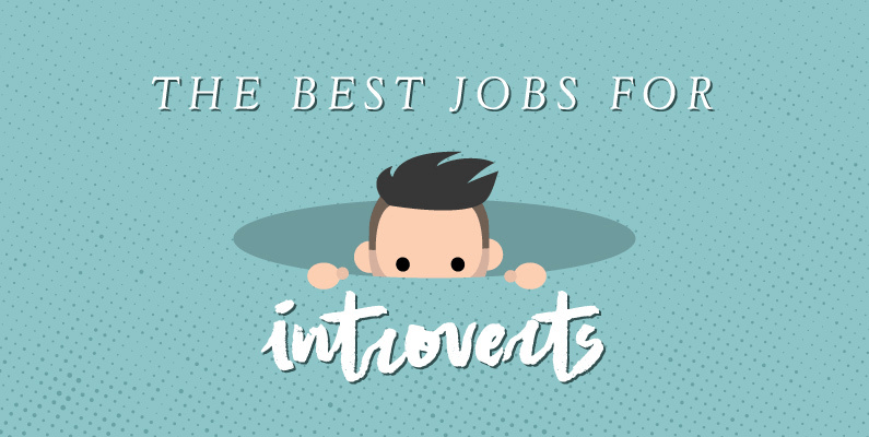 image1 – dcplus數位行銷實戰家