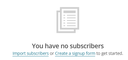 image13 – dcplus數位行銷實戰家