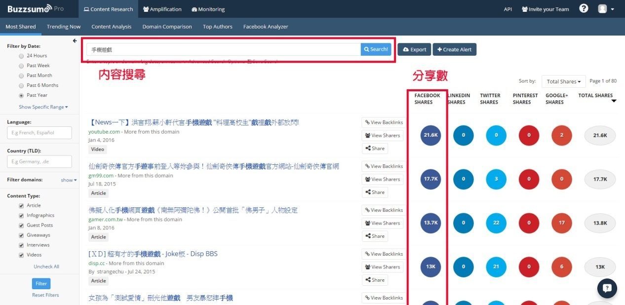 image5 – dcplus數位行銷實戰家