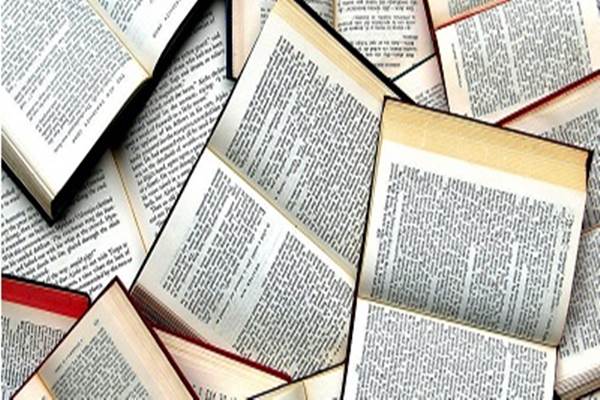 img_resource – dcplus數位行銷實戰家