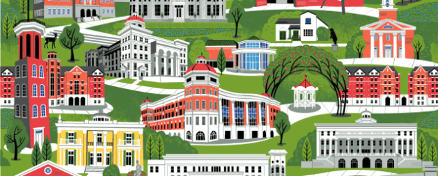 interview_01- – dcplus數位行銷實戰家