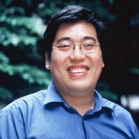 john – dcplus數位行銷實戰家