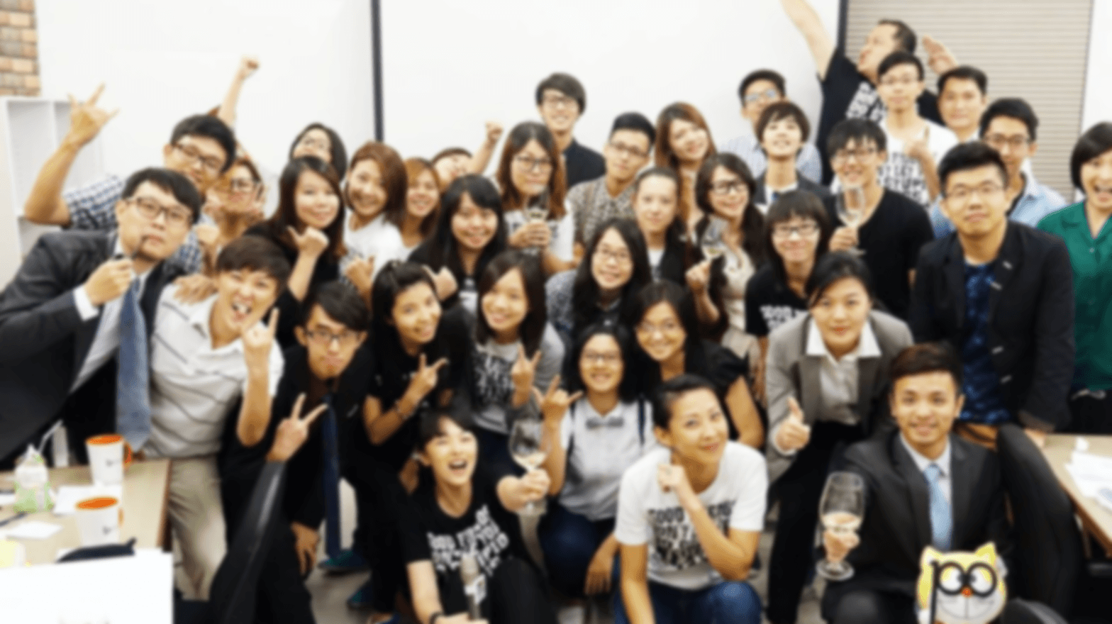 joinus-banner04 – dcplus數位行銷實戰家