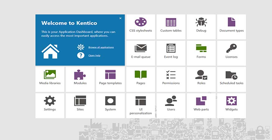 kentico_image – dcplus數位行銷實戰家