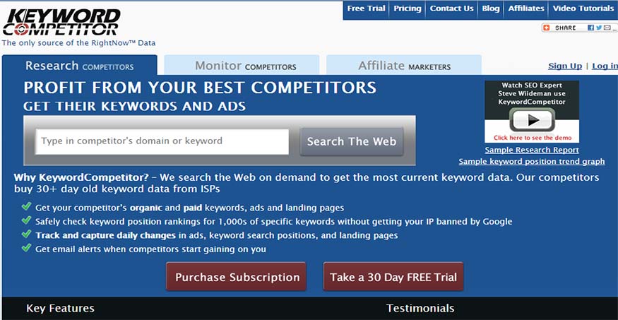 keyword_image – dcplus數位行銷實戰家