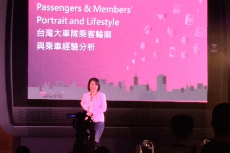 kiki-01 – dcplus數位行銷實戰家