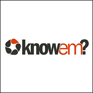 knowem_logo – dcplus數位行銷實戰家
