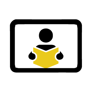 learn-01 – dcplus數位行銷實戰家