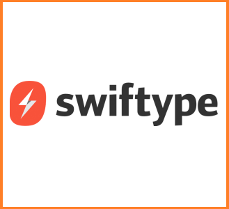 logo – dcplus數位行銷實戰家