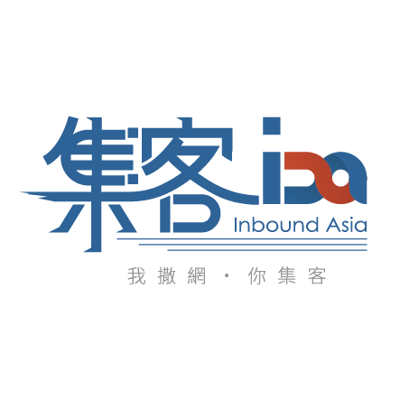 logo-26 – dcplus數位行銷實戰家