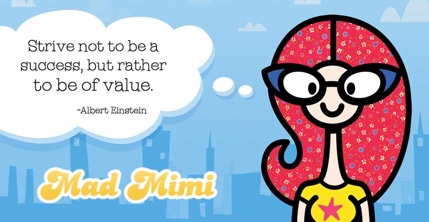 mad-mimi-image – dcplus數位行銷實戰家