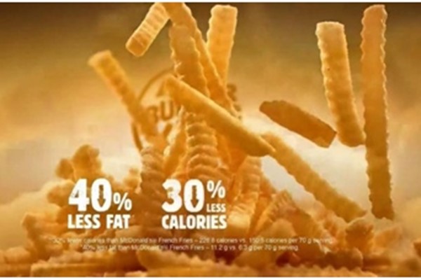 marketing2 – dcplus數位行銷實戰家