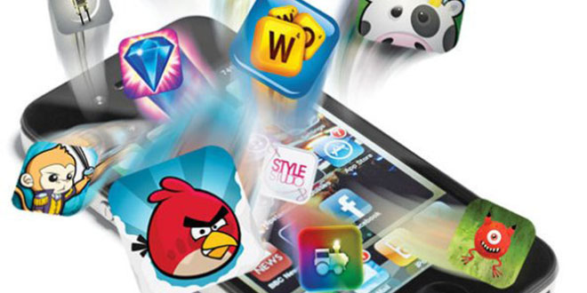 mobile-game-cover – dcplus數位行銷實戰家