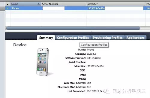 mobile-user-data – dcplus數位行銷實戰家