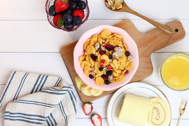 morningshop_hero – dcplus數位行銷實戰家