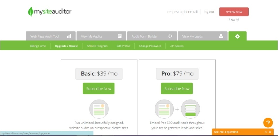 mysiteauditor03 – dcplus數位行銷實戰家