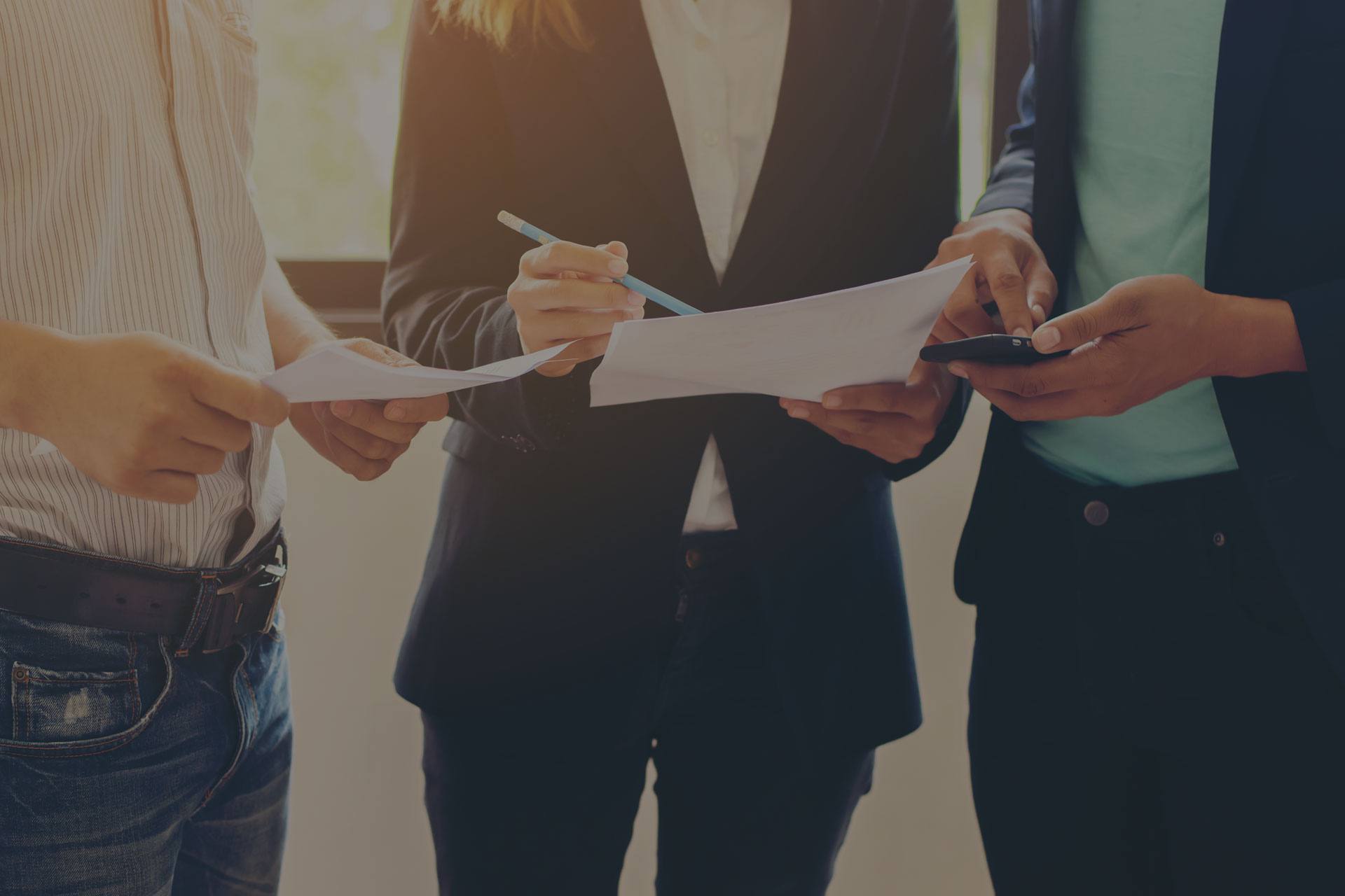 new-course-BG041 – dcplus數位行銷實戰家