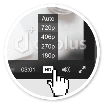 newOCS-2 – dcplus數位行銷實戰家