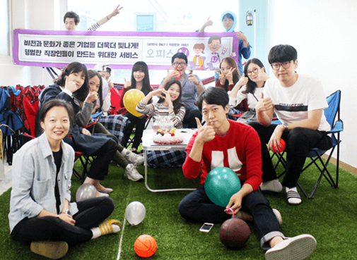 officen1-1 – dcplus數位行銷實戰家