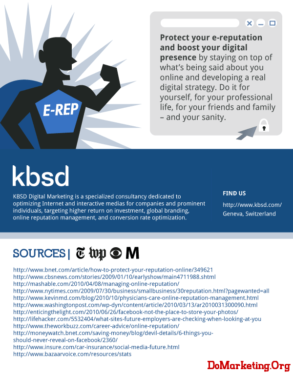 online-praise-05 – dcplus數位行銷實戰家