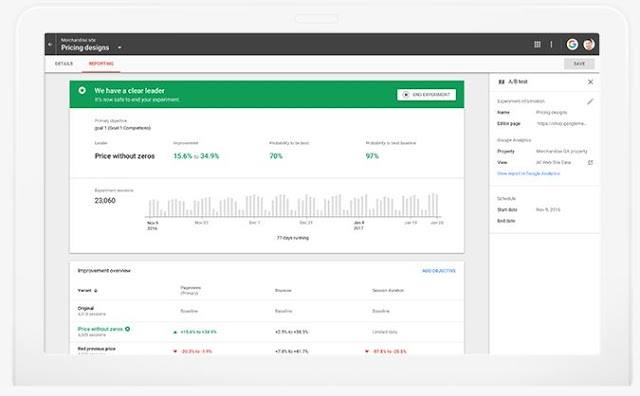 optimize-top – dcplus數位行銷實戰家