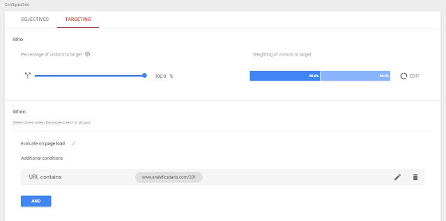 optimize7 – dcplus數位行銷實戰家