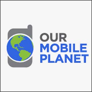 our_mobile_planet-logo – dcplus數位行銷實戰家
