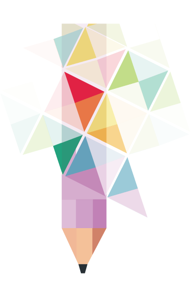 pencil3 – dcplus數位行銷實戰家