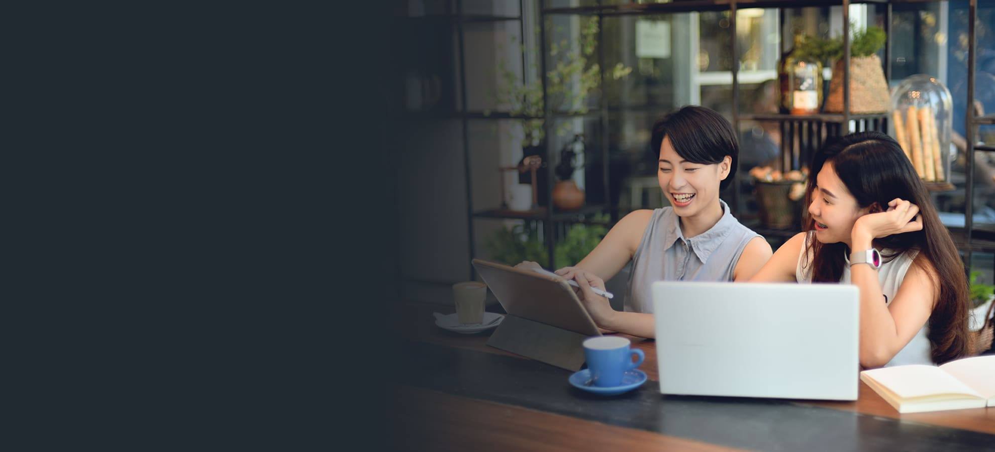 plan-banner – dcplus數位行銷實戰家