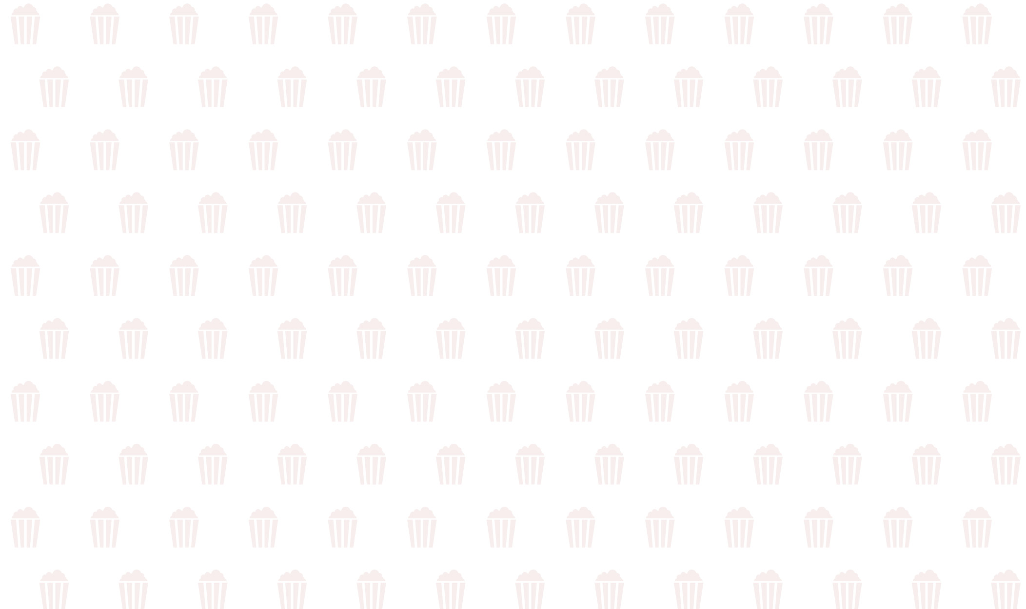 positionbg-n – dcplus數位行銷實戰家