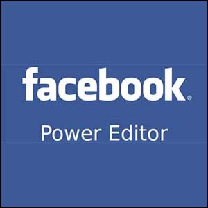 powereditor_logo-300×300 – dcplus數位行銷實戰家