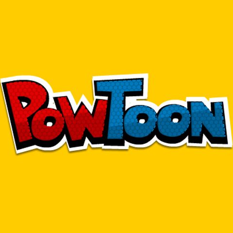 powtoon_logo – dcplus數位行銷實戰家