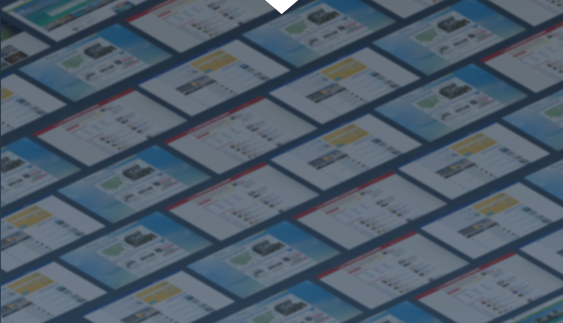 pro-bg – dcplus數位行銷實戰家