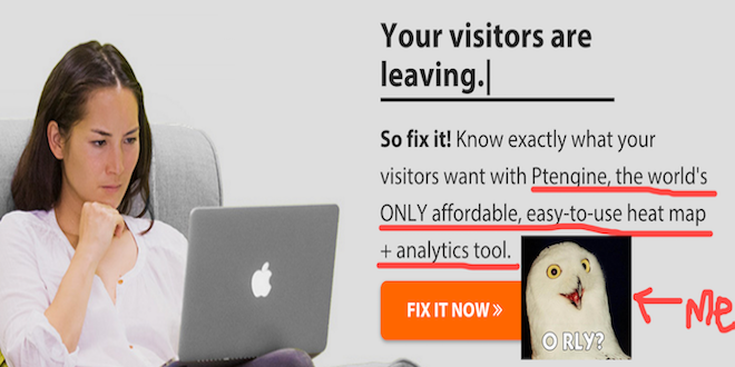 ptengine-orly1 – dcplus數位行銷實戰家