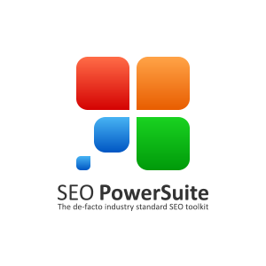 seo-powersuite1 – dcplus數位行銷實戰家