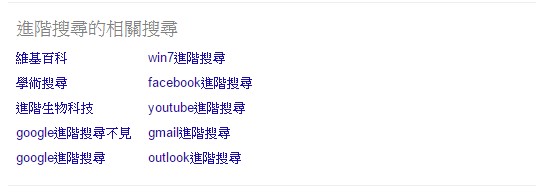 seo06 – dcplus數位行銷實戰家