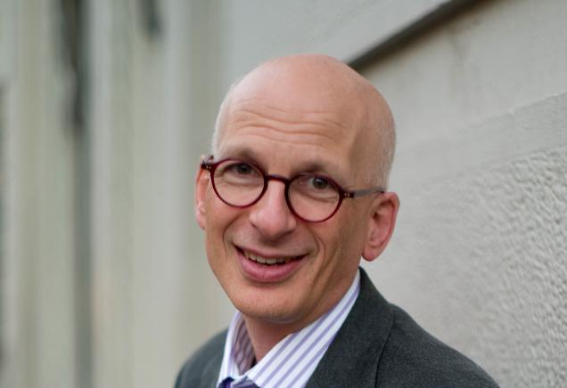 sgodin – dcplus數位行銷實戰家