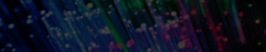 share-background_1010x200-01 – dcplus數位行銷實戰家