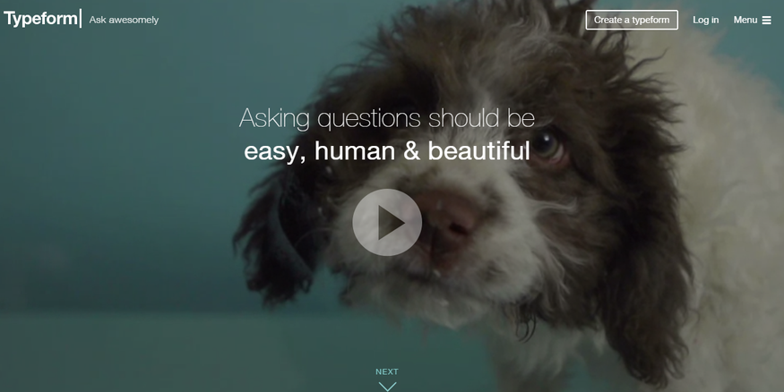 share11 – dcplus數位行銷實戰家