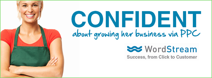 share12 – dcplus數位行銷實戰家