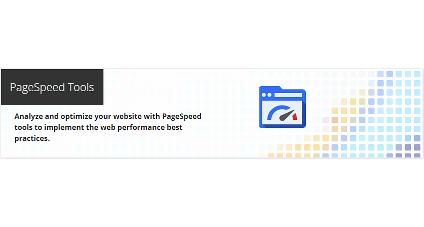 share2 – dcplus數位行銷實戰家