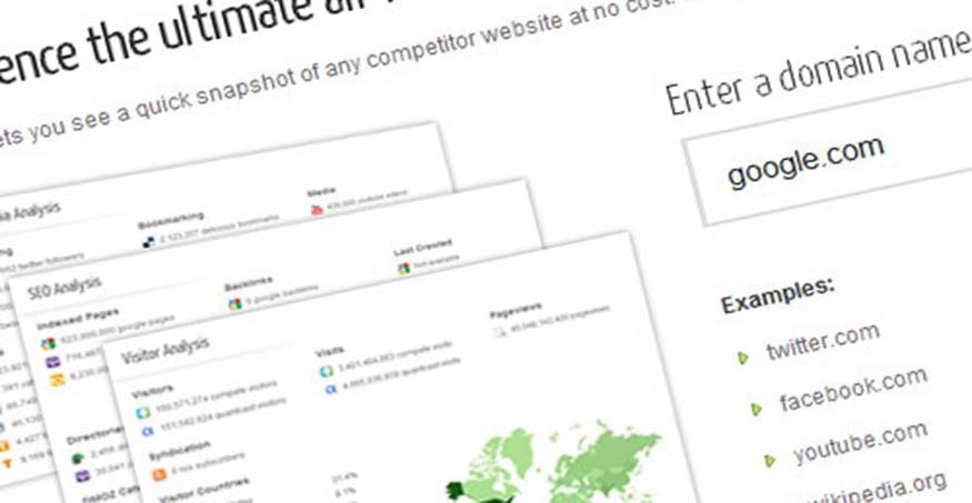 sitetrail_image – dcplus數位行銷實戰家