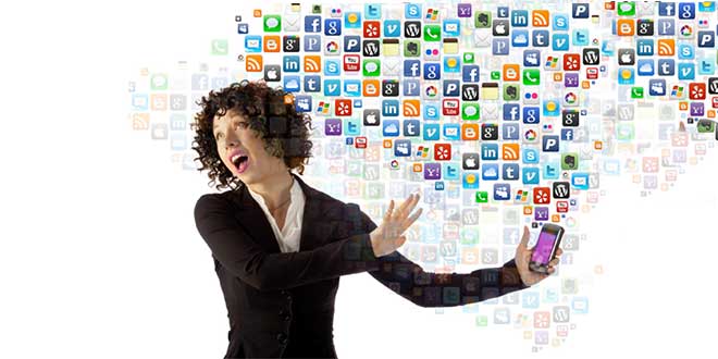 social-cover – dcplus數位行銷實戰家