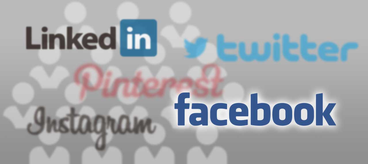 social-media-01 – dcplus數位行銷實戰家