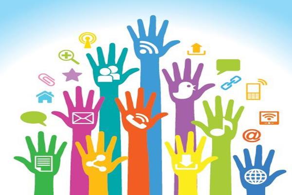 social-media-1 – dcplus數位行銷實戰家