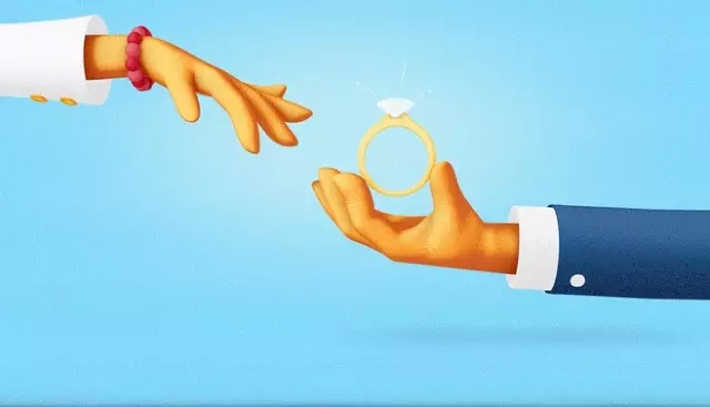 social-media-content-marketing – dcplus數位行銷實戰家